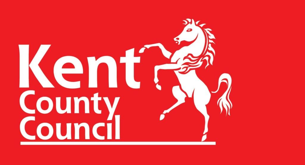 Lean Six Sigma Case Study- Public Sector - Kent County Council ...